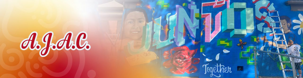 AJAC: Nurturing Young Artists and Cultural Enthusiasts